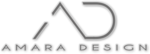 Amara Design - Amara Design