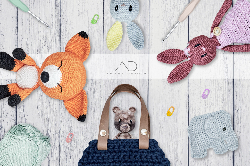 Amara Design - Amara Design